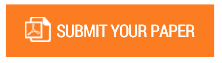Road Accident Prevention Using Opencv International Journal Of Road Accident Prevention Using Opencv International Journal Of